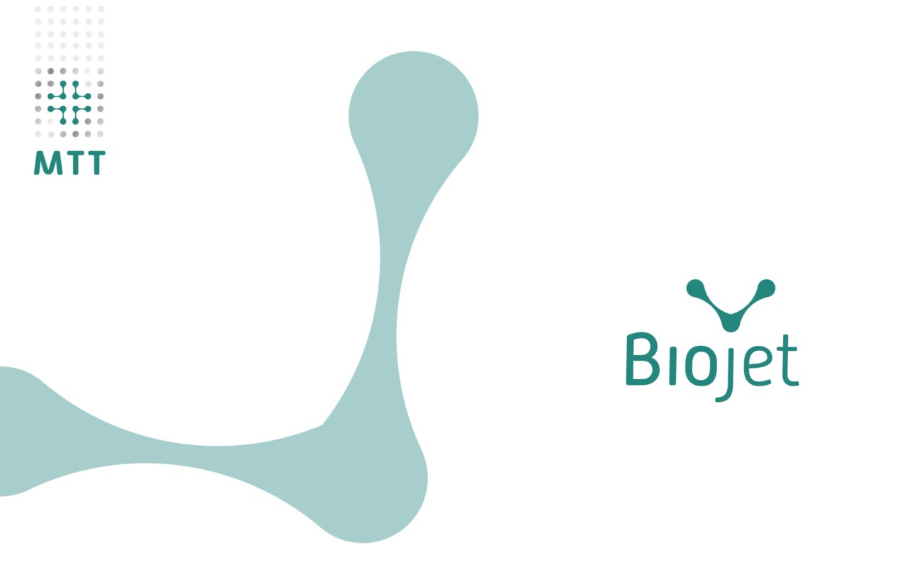 Medizintechnik: Positionierungssysteme für Ärzte und Praxen | MTT