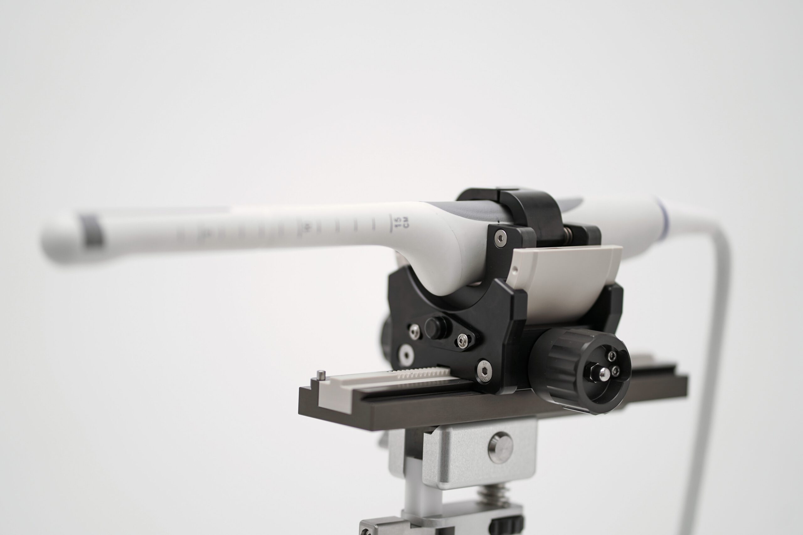 SolidLock - Medical Support Arm | MTT