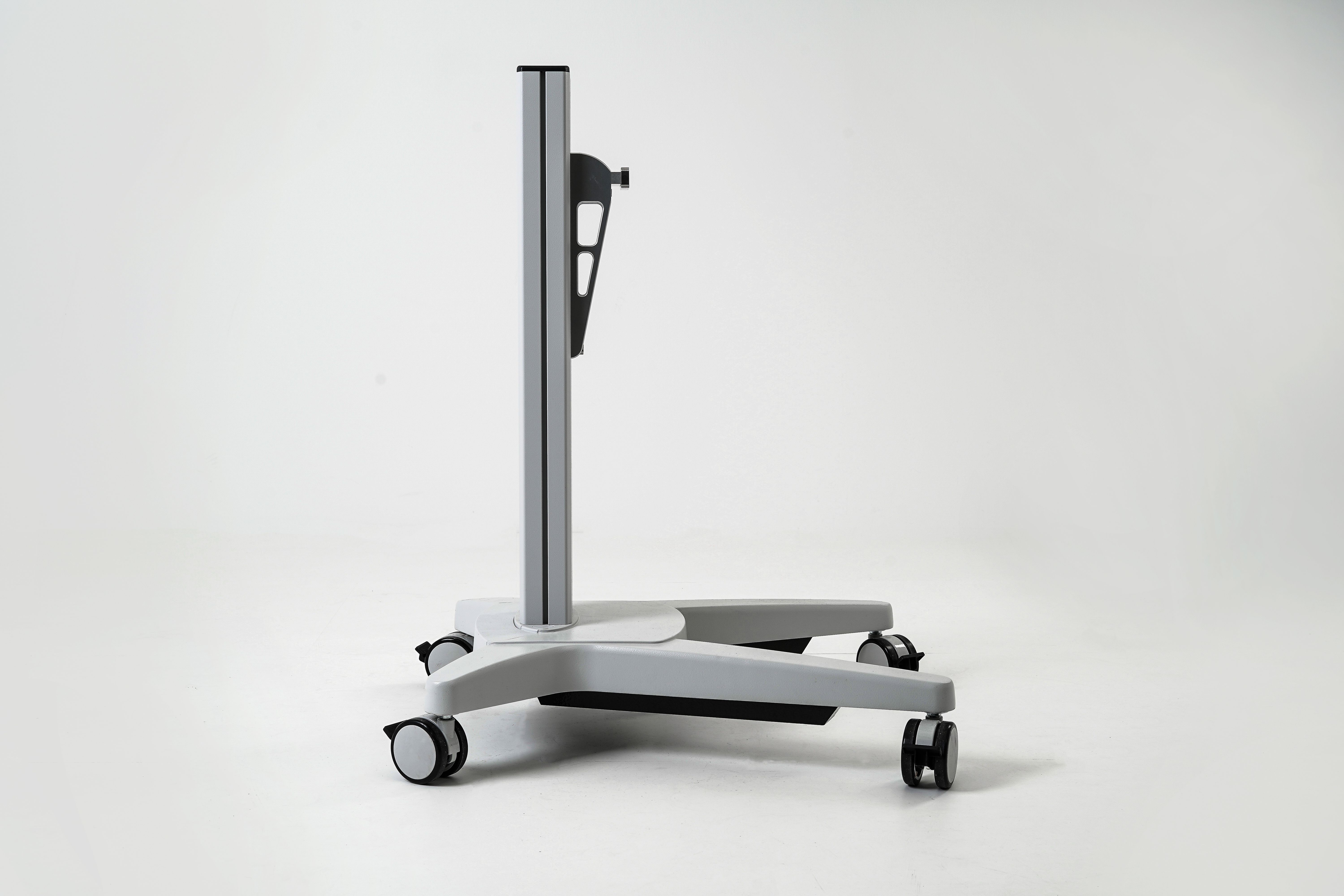 SolidLock - Medical Support Arm | MTT