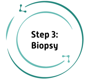 BioJet - System for MRI-Fusionbiopsies | MTT