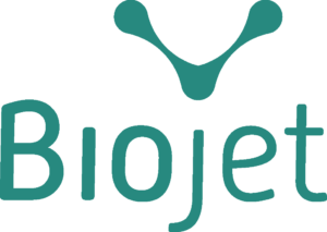 BioJet - System for MRI-Fusionbiopsies | MTT