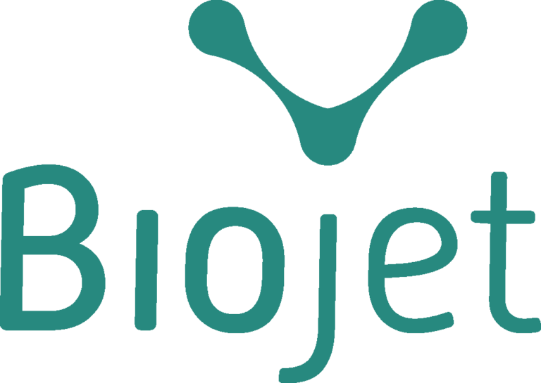BioJet - System for MRI-Fusionbiopsies | MTT