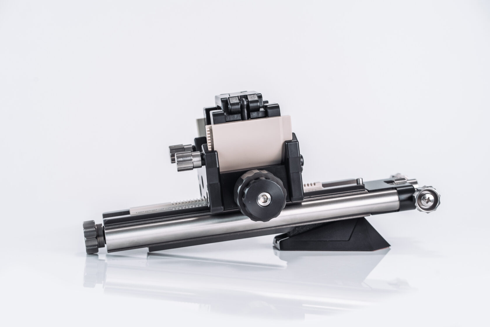 SoLo A - Transperineal Access System | MTT