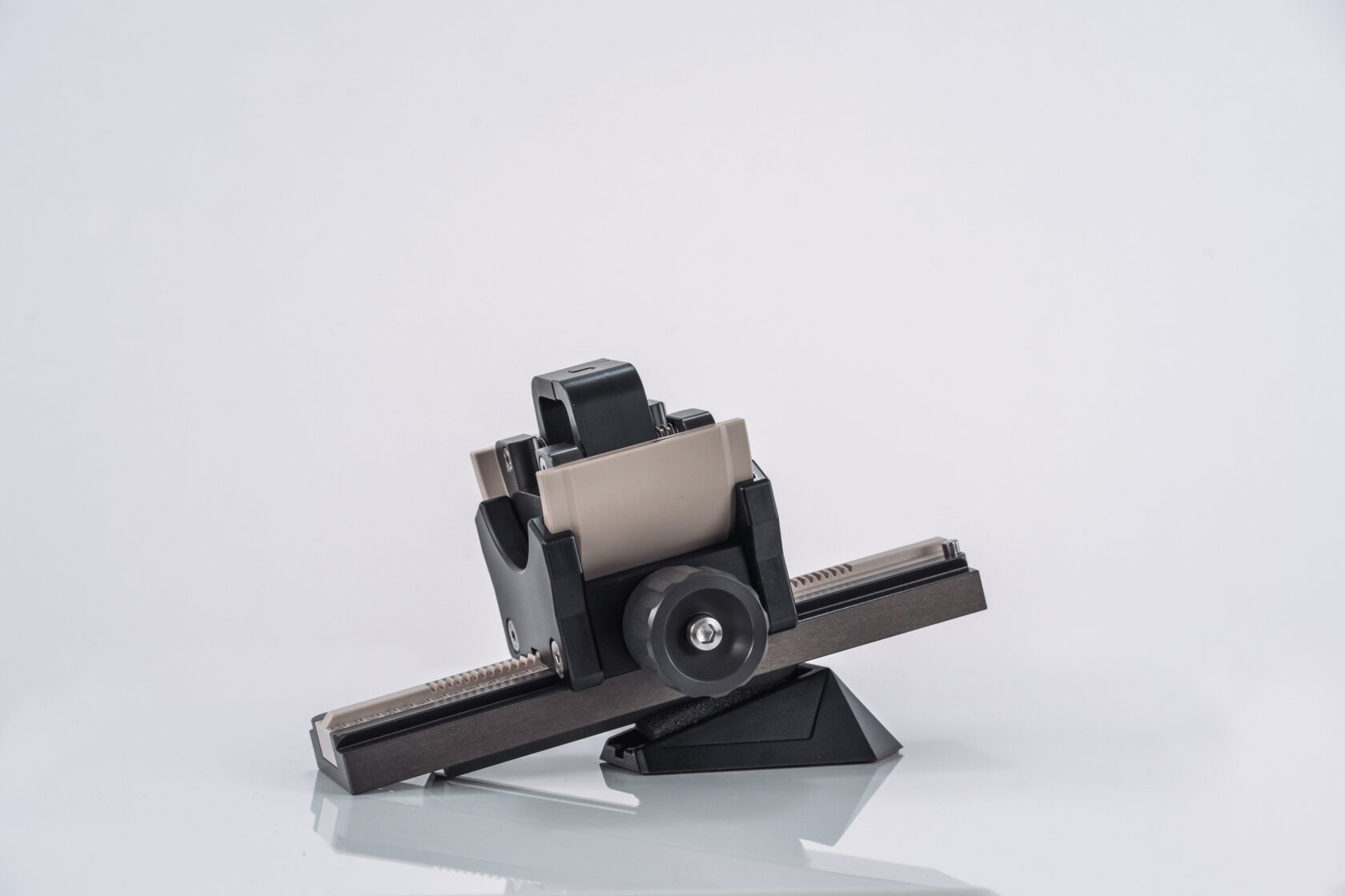 SolidLock - Medical Support Arm | MTT